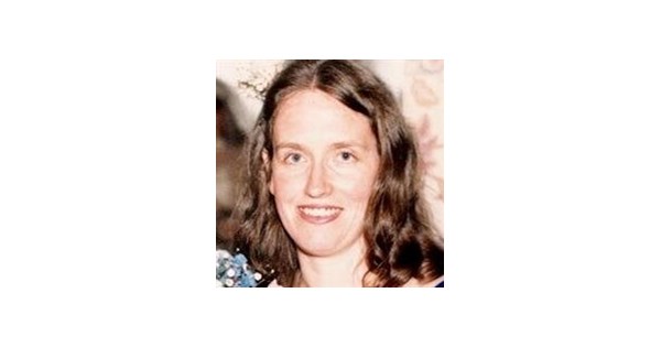 Maureen Duffy Obituary (2025) - Albany, NY - McVeigh Funeral Home