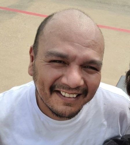 Anthony Lee Galvan Obituary (2022) - Garland, TX - Pilar Funeral Home ...