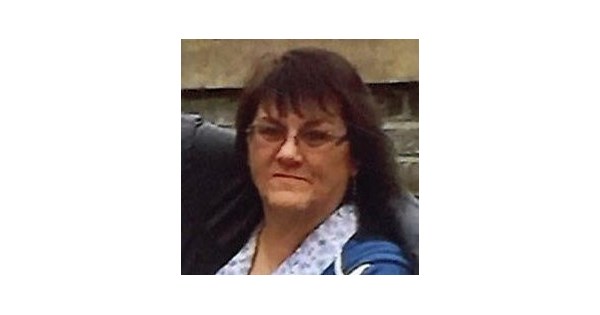 Frances Cassandra Noland Obituary (2025) - Jacksonville, AR - A Natural ...