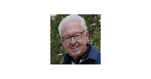 Steven E. Defenbaugh Obituary (2025) - Akron, CO - Bowin Funeral Home