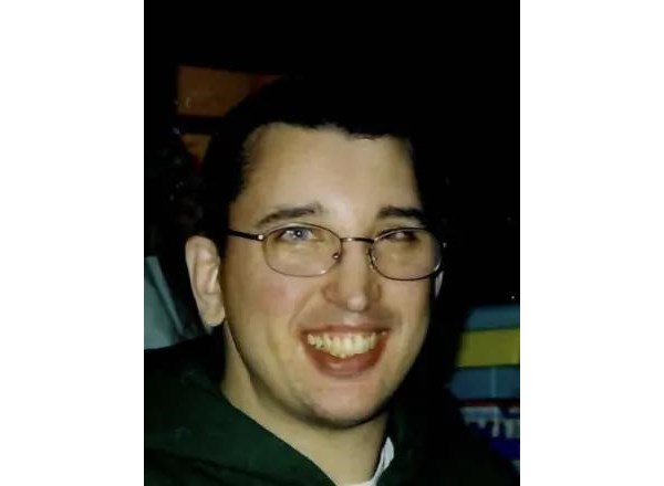 Steven B. Israel Obituary (2024) - Somerville, NJ - Bruce C. Van ...