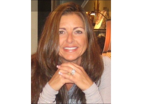 Lisa Walker-Pappas Obituary (2025) - Palm Harbor, FL - Curlew Hills ...