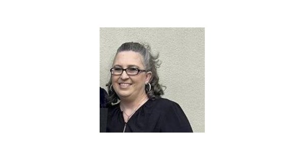 Crystal Michelle Davis Obituary (2025) - Aubrey, TX - Slay Memorial ...