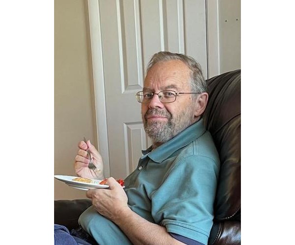 Hans-Peter Ritter Obituary (2024) - Wheaton, IL - Hultgren Funeral Home ...