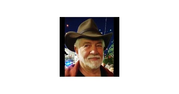 Richard Toombs Webb Obituary (2026) - Griffin, GA - Moody-Daniel ...