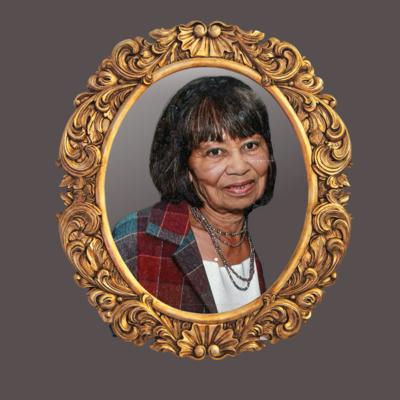Laura Jean Peterson Obituary (2024) - Emmaus, PA - Bachman, Kulik ...