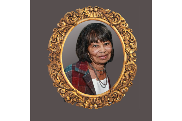 Laura Jean Peterson Obituary (2024) - Emmaus, PA - Bachman, Kulik ...
