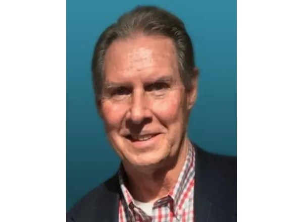 Donald Brown Obituary (2024) - Bellville, OH