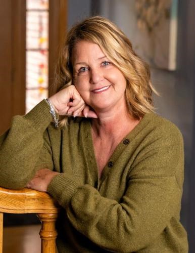 Judy Lynne Kramer Obituary (2025) - Portland, MI - Lehman Funeral Home ...