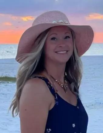 Shasta Lee Crosby Obituary (2025) - Bellville, OH - Snyder Funeral ...