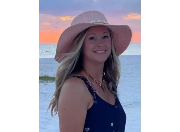 Shasta Lee Crosby Obituary (2025) - Bellville, OH - Snyder Funeral ...