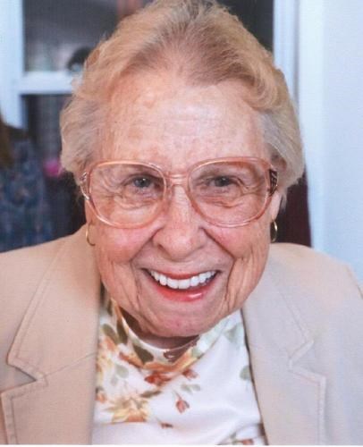 Virginia Rose Brooks Obituary (2023) - Owings, MD - Rausch Funeral Home ...