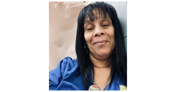 Michelle Renee Sandoz Obituary (2024) - Stuart, FL - Thorne's Mortuary ...