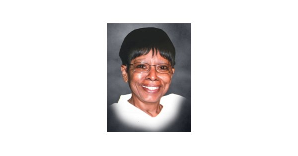 Mrs. Wanda Sue Booker Blair Obituary (2022) - Columbus, IN - Barkes ...