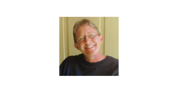 Nancy Jean Reinhardt Obituary (2025) - Klein, TX - Klein Funeral Home ...