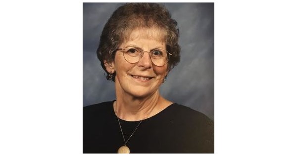 Patricia P. Keith Obituary (2022) - Winooski, VT - LaVigne Funeral Home ...