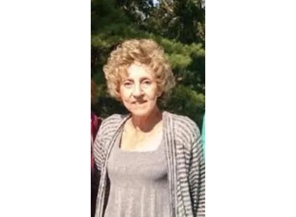 Kay Ellen Jasiek Obituary (2025) - Stevens Point, WI - Shuda Funeral ...