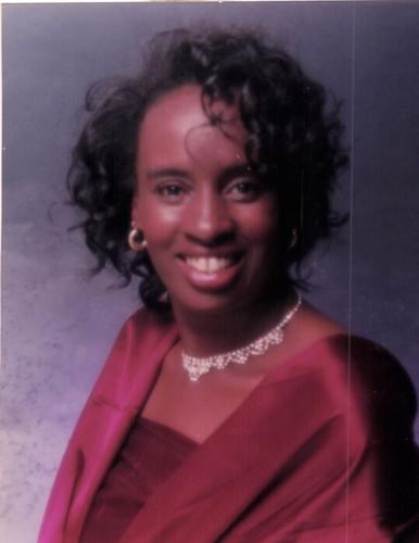 Mary Cole Obituary and Online Memorial (2024)