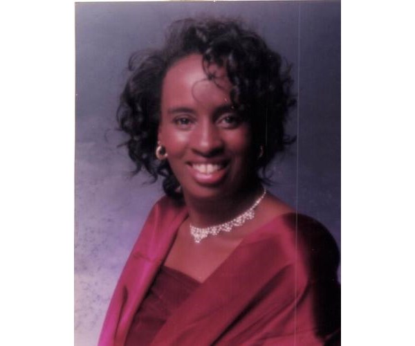 Mary Cole Obituary and Online Memorial (2024)