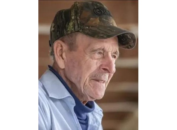 Jackie Lynn Cook Obituary (2024) - Tellico Plains, TN - Biereley-Hale ...