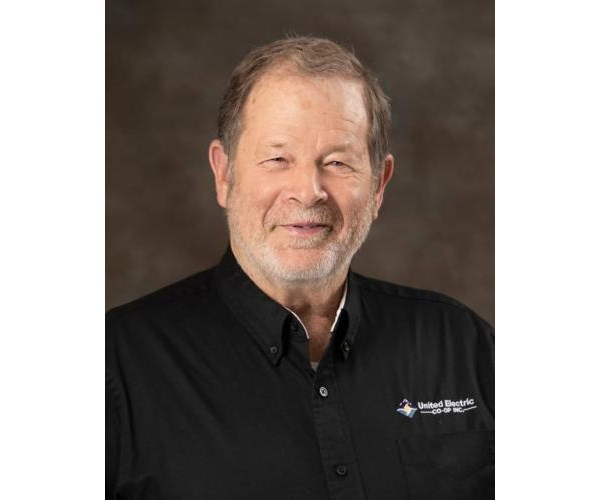Bruce Odell Beck Obituary (2025) - Burley, ID - Rasmussen-Wilson ...
