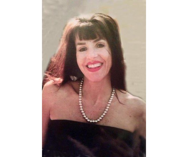 Frances Roberta Price Obituary (2023) - Burlington, MA - Edward V ...