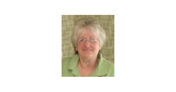 Gloria Bender Obituary (2024) - Sabina, OH - Littleton Funeral Home ...