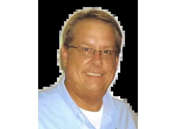 Richard Alan Perzanowski Obituary (2025) - Romeo, MI - Muir Funeral ...