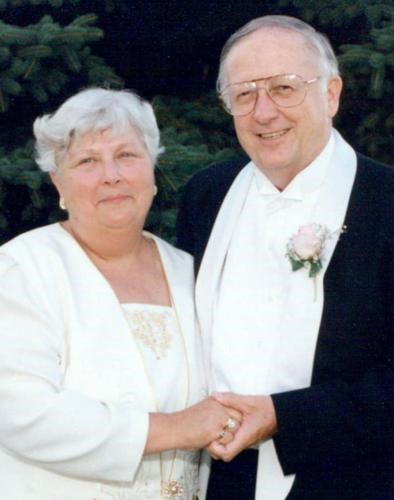 Denzel B. Bibey Obituary (2023) - McMechen, WV - Altmeyer Funeral Homes ...