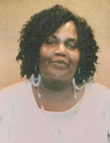 Olethia Corbin Obituary (2026) - Hampton, VA - Smith Brothers Funeral ...