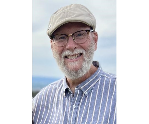 John Lee McVicker Obituary (2025) - Binghamton, NY - Hopler & Eschbach ...
