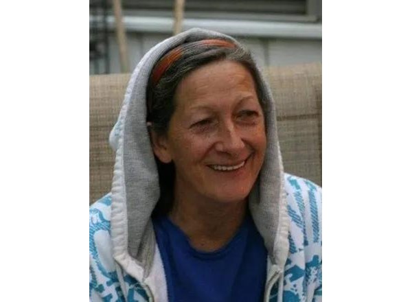 Debbie Lynn Bowman Obituary (2024) - Quincy, IL - O'Donnell-Cookson ...