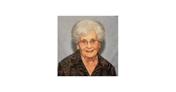 Delores M. "Laurie" Brown Obituary (2025) - Cleona, PA - Kreamer ...
