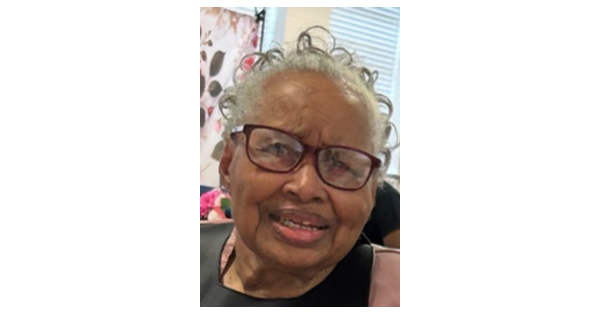 Anna Elizabeth Carswell Obituary (2026) - Columbus, GA - Progressive ...