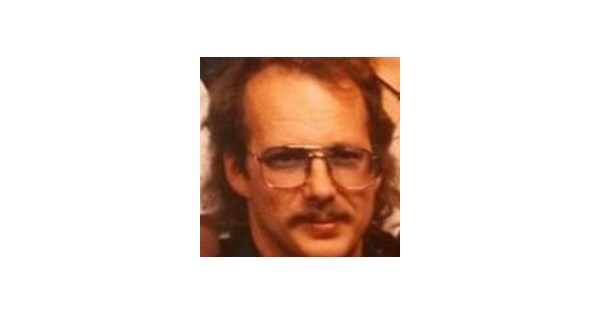 Homer Raymond Headlee Obituary (2023) - Carmichaels, PA - Yoskovich ...