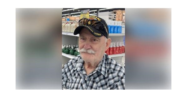 Gary Joseph Thomas Obituary (2023) - Jackson, MI - Lauer Family Funeral ...