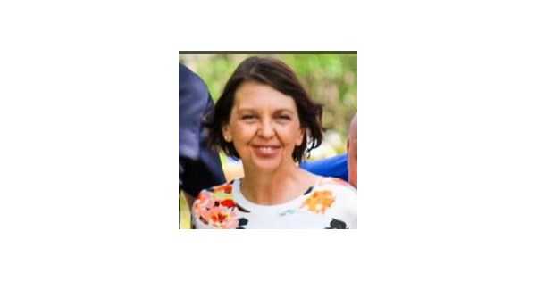 Susan Guilbeau Gaspard Obituary (2025) - Bunkie, LA - Hixson-Ducote ...