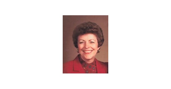 Helen Beach Obituary (2025) - Texas City, TX - Carnes Funeral Home ...