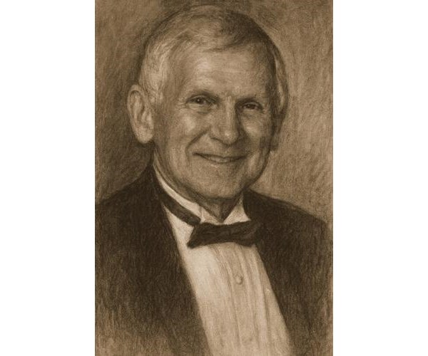 Walter Alan "Wally" Gregg Obituary (1932 - 2025) - The Villages, FL ...