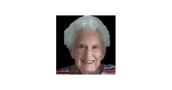 Lucy Belle Strickland Corn Obituary (2023) - Tallahassee, FL - Bevis ...