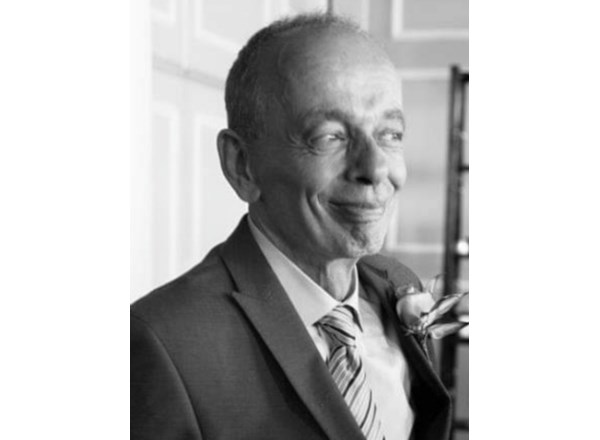 Terry Pappas Obituary (2026) - Brooklyn, NY - Daniel J. Schaefer ...