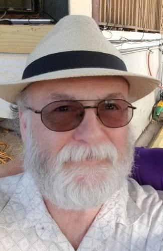 Thomas David Barnes Obituary (2023) - Paragould, AR - Phillips Funeral ...