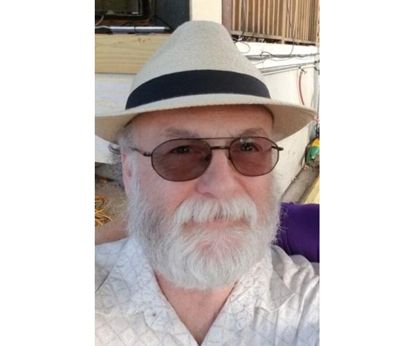 Thomas David Barnes Obituary (2023) - Paragould, AR - Phillips Funeral ...