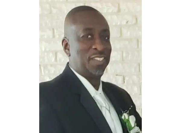 David "Horse" Lyons Jr. Obituary (2025) - New Iberia, LA - Fletcher ...