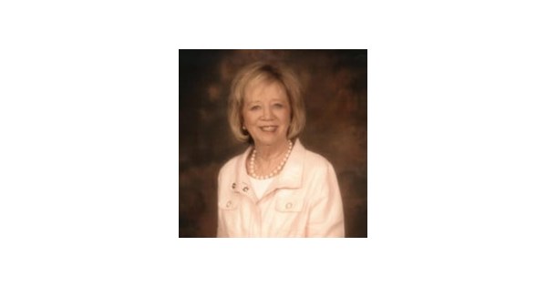 Judy Frances Fetzer Obituary (2024) - Dalton, GA - Dalton Funeral Home