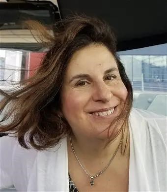 Paula P Sullivan Obituary (2026) - Manasquan, NJ - Orender Family Home