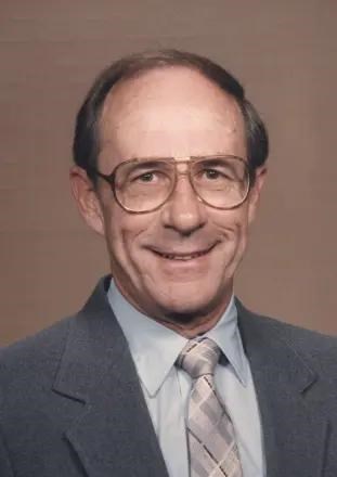 James A. Matteo Obituary (2025) - Johnson City, NY - Barber Memorial ...