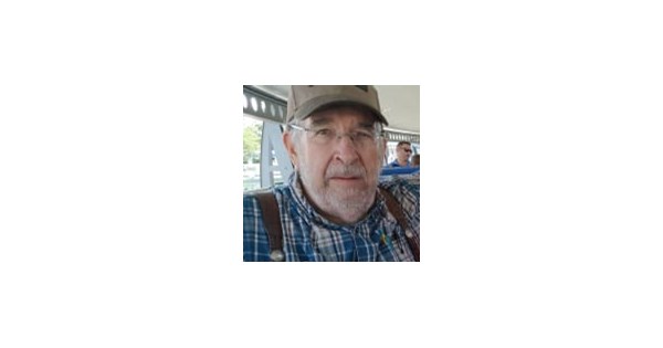 Ken Clements Obituary (2025) - Russellville, AR - Humphrey Funeral ...
