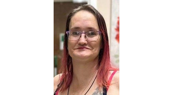 Vickie Sue Daily Obituary (2024) - Springfield, IL - Ellinger-Kunz ...