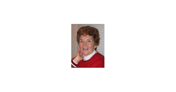 Carol Jane Briggs Obituary (2022) - Des Moines, IA - Iles Grandview ...